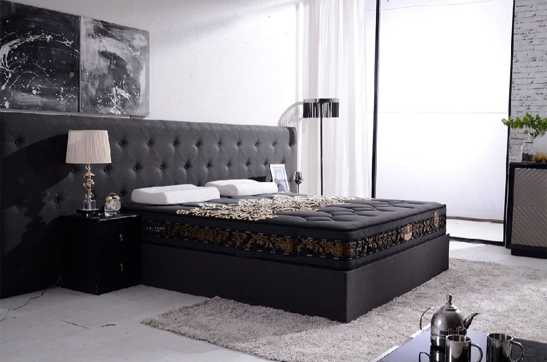 Rest Easy Bedding & Furniture – Rest Easy Bedding & Furniture
